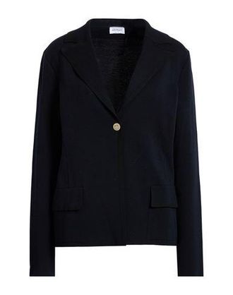 Ferragamo Ensembles et coordonn&eacute;s - Blazers sur YOOX.COM