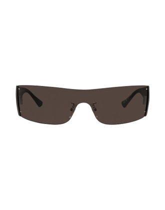 Courr&egrave;ges BRILLEN - Sonnenbrillen auf YOOX.COM