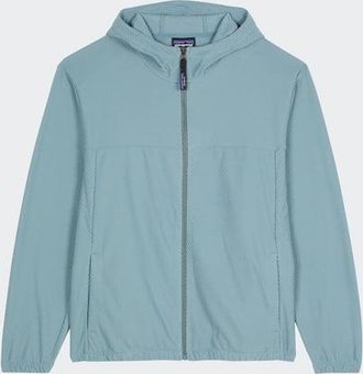Patagonia Hoodie - Taille XS