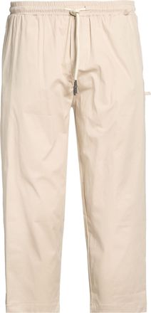 Why Not Brand HOSEN & R&Ouml;CKE - Hosen auf YOOX.COM