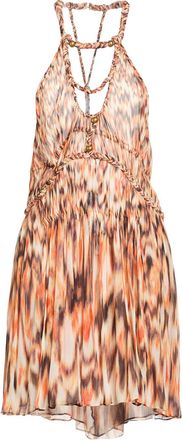 Isabel Marant KLEIDER - Mini-Kleider auf YOOX.COM