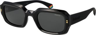 Polaroid Sonnenbrille PLD 6239/S/X 807M9 51