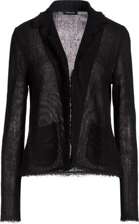 Anneclaire STRICKWAREN - Strickjacken auf YOOX.COM