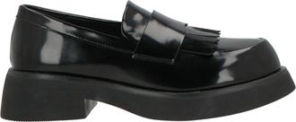 Tosca Blu SCHUHE - Mokassins auf YOOX.COM