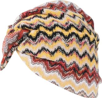Missoni ACCESSOIRES - Haaraccessoires auf YOOX.COM
