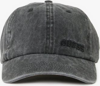 Guess Casquette &agrave; logo