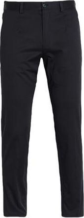 Dolce & Gabbana BAS - Pantalons sur YOOX.COM
