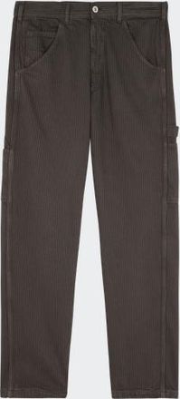 Stan Ray Pantalon - Taille 28