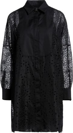 Max Mara KLEIDER - Mini-Kleider auf YOOX.COM