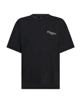 Represent TOPS - T-shirts auf YOOX.COM