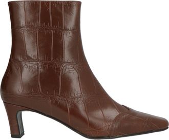 Lola Cruz SCHUHE - Stiefeletten auf YOOX.COM