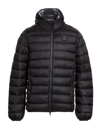 Iceberg JACKEN & M&Auml;NTEL - Pufferjacken & Daunenjacken auf YOOX.COM