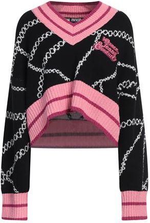 Versace MAILLE - Pullover sur YOOX.COM