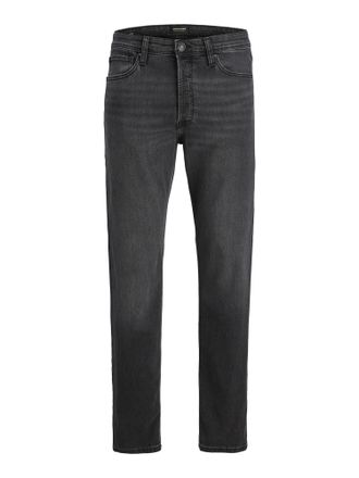 Jack & Jones Jeans JJICHRIS JJORIGINAL
