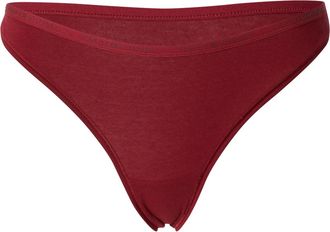 Tommy Hilfiger String