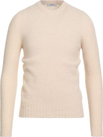 Alpha Studio STRICKWAREN - Pullover auf YOOX.COM