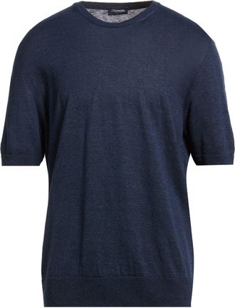 Drumohr STRICKWAREN - Pullover auf YOOX.COM