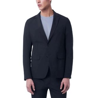 Roberto Ricci Design Rrd, Homme, Vestes, Bleu, Taille: L Terzilight Blazer