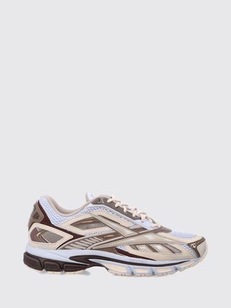 Reebok Sneakers Herren Farbe Grau