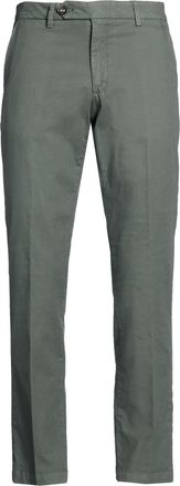 Manuel Ritz HOSEN & R&Ouml;CKE - Hosen auf YOOX.COM