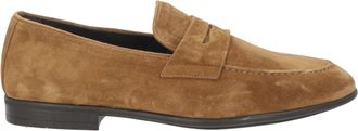 Dino Draghi SCHUHE - Mokassins auf YOOX.COM