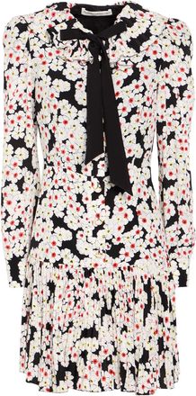 Alessandra Rich KLEIDER - Mini-Kleider auf YOOX.COM