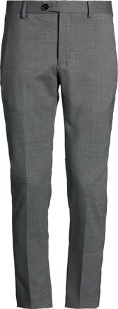 Be Able HOSEN & R&Ouml;CKE - Hosen auf YOOX.COM