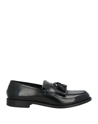 Giovanni Conti CHAUSSURES - Mocassins sur YOOX.COM
