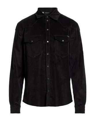Dolce & Gabbana TOPS - Hemden auf YOOX.COM