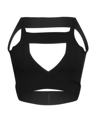 Rick Owens TOPS - Tops auf YOOX.COM