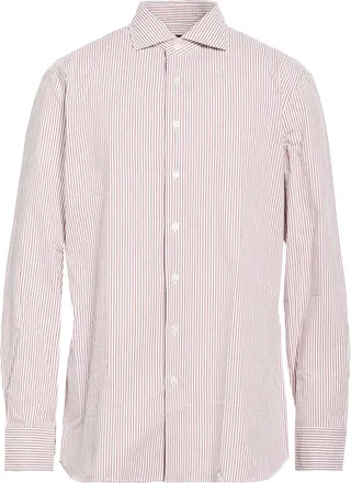Lardini TOPS - Hemden auf YOOX.COM