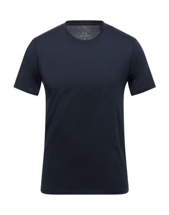 A|X Armani Exchange TOPS - T-shirts auf YOOX.COM