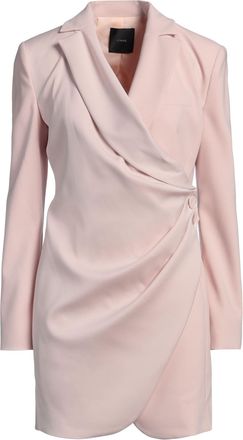 Pinko KLEIDER - Mini-Kleider auf YOOX.COM
