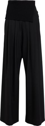 Max Mara HOSEN & RÖCKE - Hosen auf YOOX.COM