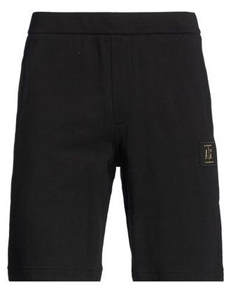A|X Armani Exchange BAS - Shorts et bermudas sur YOOX.COM