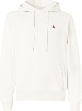 Calvin Klein Jeans Sweatshirt MONOGRAM