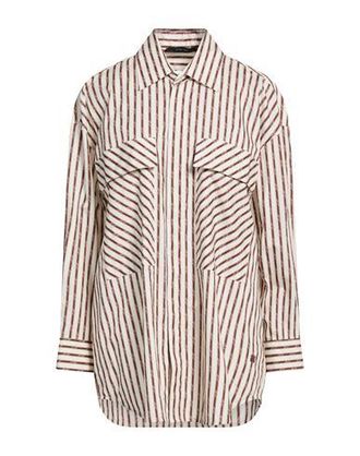 Amiri TOPS - Chemises sur YOOX.COM