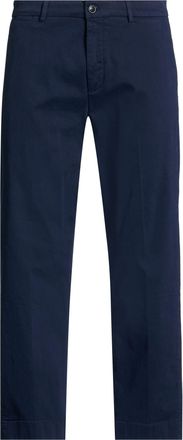 Harmont & Blaine HOSEN & R&Ouml;CKE - Hosen auf YOOX.COM