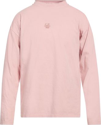 C.P. Company TOPS - T-shirts auf YOOX.COM