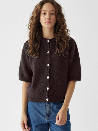Noella Cardigan Kae
