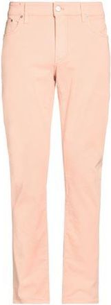 Pantaloni Torino BAS - Pantalons sur YOOX.COM