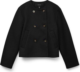 Vero Moda Jacke VMYORK