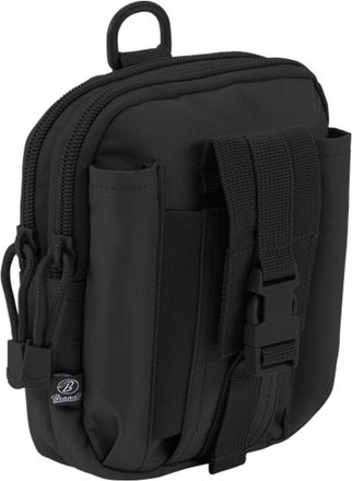 Brandit Rucksack Functional Molle Pouch