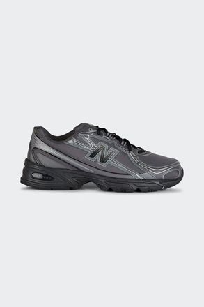 New Balance Baskets basses - Taille 39,5