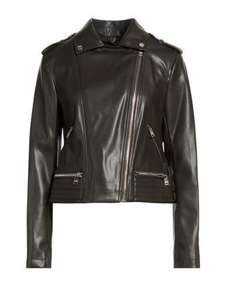Oltre MANTEAUX - Vestes et blousons sur YOOX.COM