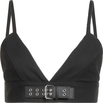 Moschino TOPS - Tops auf YOOX.COM