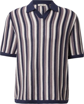 Only & Sons Pullover ONSTHUE