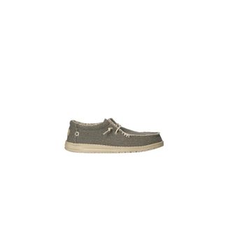 Hey Dude Herren, Schuhe, Gr&uuml;n, 43 EUGr&ouml;&szlig;e