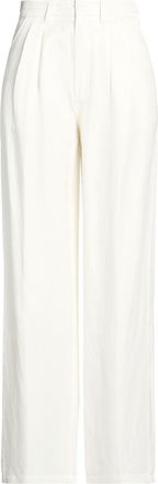 Anine Bing HOSEN & R&Ouml;CKE - Hosen auf YOOX.COM