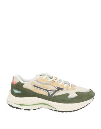 Mizuno SCHUHE - Sneakers auf YOOX.COM